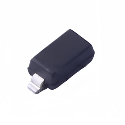 CBI BZT52C18W Single Zener Diode