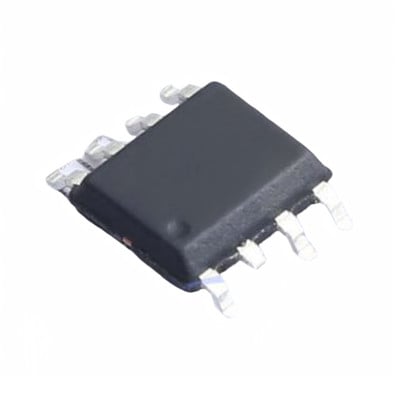 AGMSEMI AGM30P35S