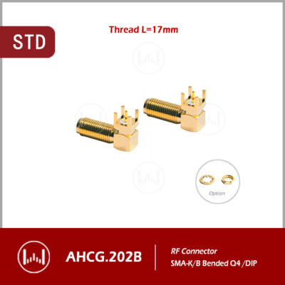 AHCG.202B for sale
