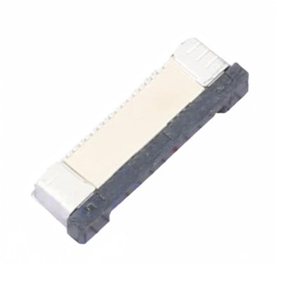 kinghelm KH-CL0.5-H2.0-18PIN