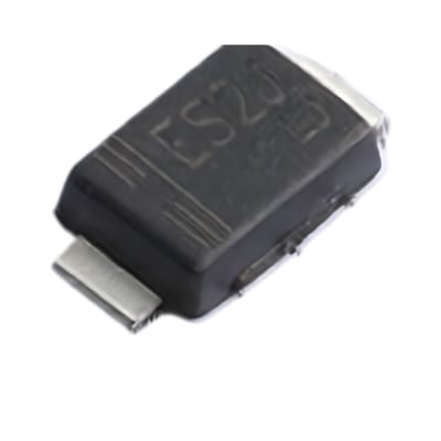 LangJie E1J Single Diode