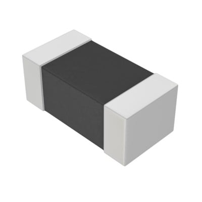 PANASONIC ERB-SE1R25U Fuse