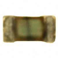 PANASONIC ERB-SD1R50U Fuse Chip – Reliable Circuit Protection Component for sale
