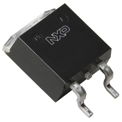 ESP32-S3-MINI-1U-N4R2 ESPRESSIF RF Transceiver Module