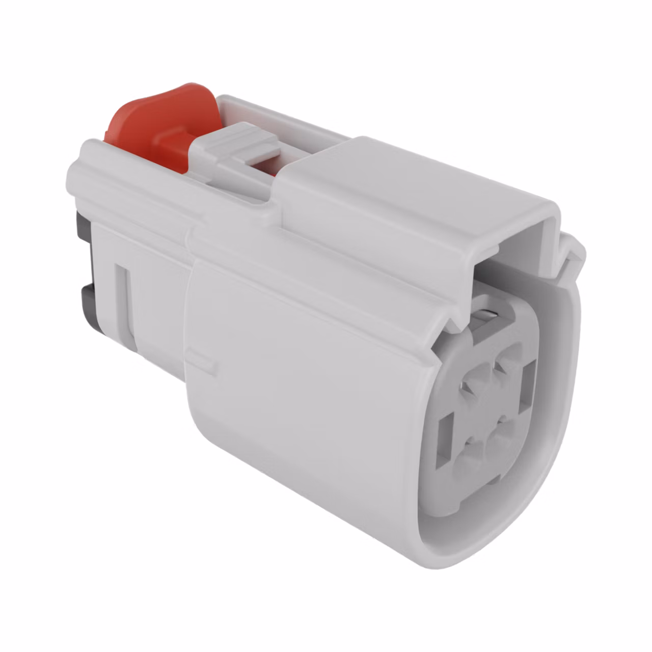 Molex 1600742009 for sale