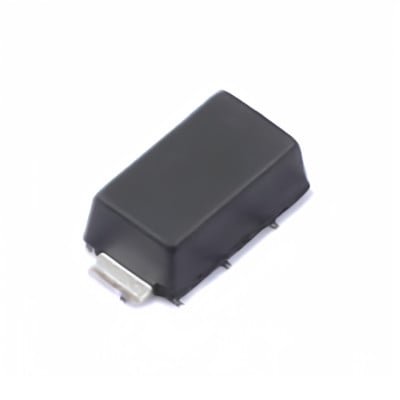 amsem SMAZ5929B Single Zener Diode