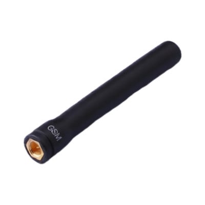 DreamLNK DL-J006 2.4G RF Antenna Chip