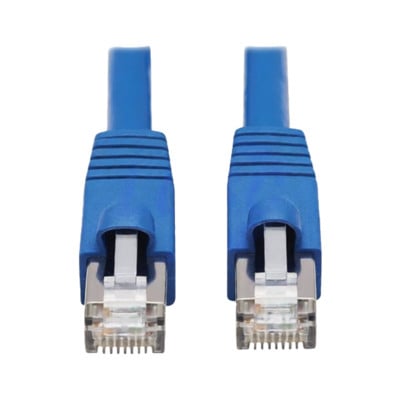 EATON N201P-003-BL Modular Ethernet Cable (RJ45)