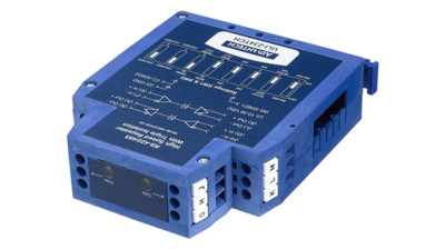 BB-485OPDR-HS for sale