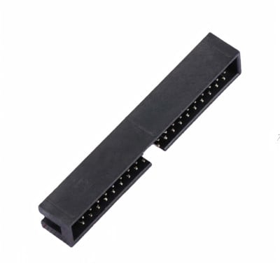 MINTRON MTB10-10S Free Hanging Panel Mount Chip