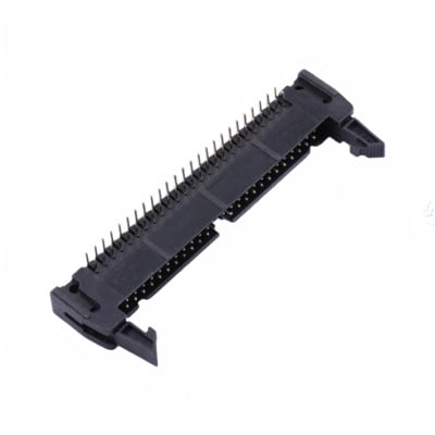 CONNFLY Elec DS1011-60RBSiB7-B