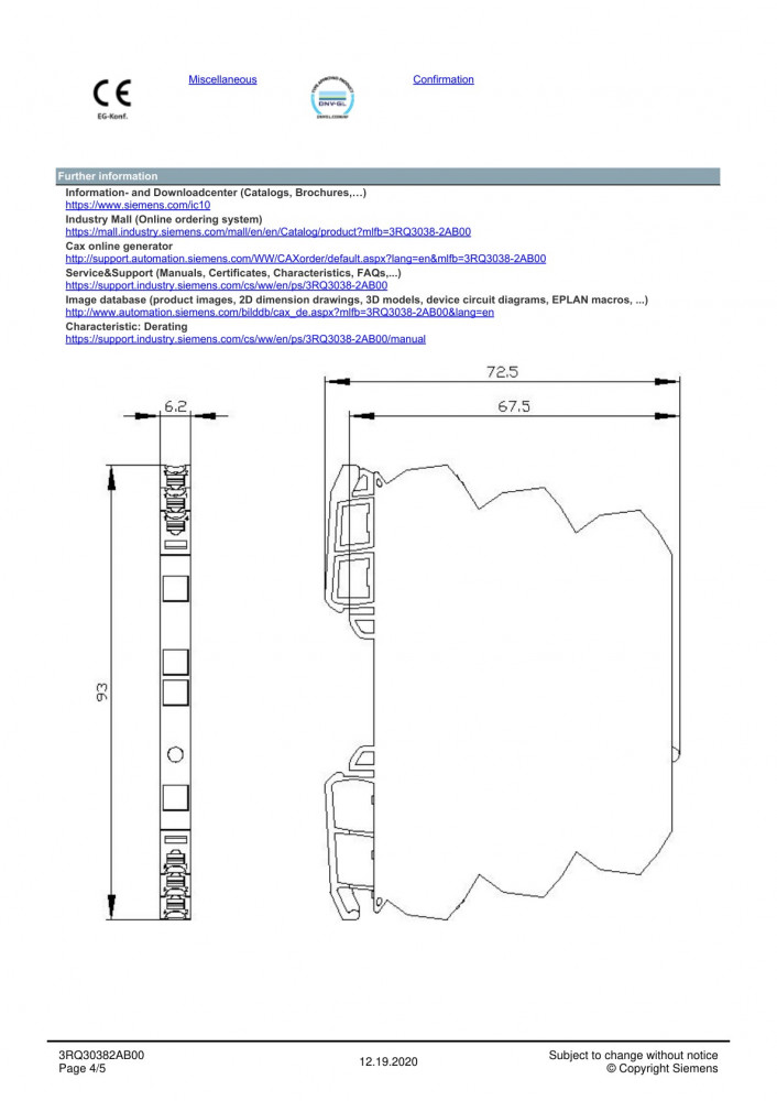 3RQ30382AB00 document page 4