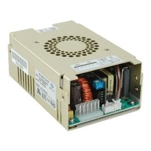 CUI VMS-300-12 AC DC Converter for sale