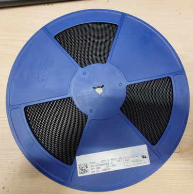 BOURNS TISP4395L3AJR-S
