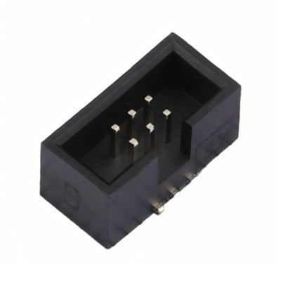 hanxia HX JN1.27-2x8 TP H4.9