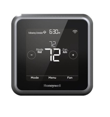 Honeywell SR4P3-B9 for sale