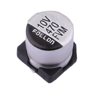 FOLLON EFVG010ADA221M0654