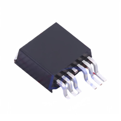 HUAYI HYG016N04LS1B