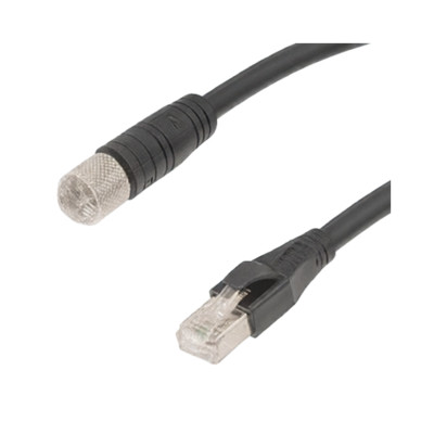 L-com TRG864-P6B-3M
