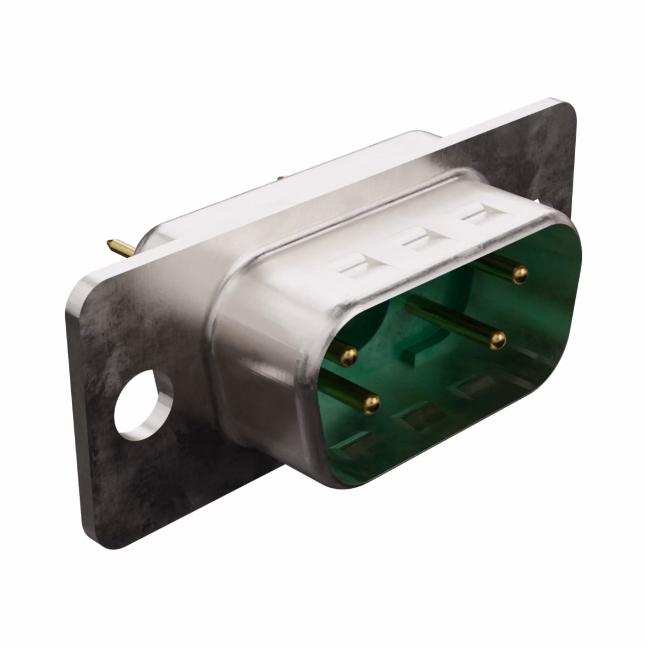 Molex 1731071298 for sale