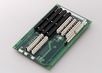 PCA-6106P3-0D for sale