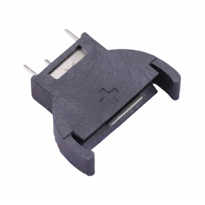 MYOUNG BS-05-A1BJ004 Blade Type Power Connector Assembly