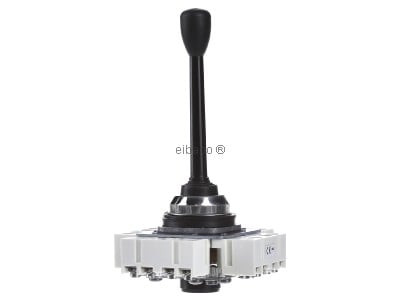 Schneider XD2CC1111 Navigation Switch Joystick Chip
