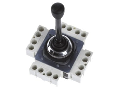 Schneider XD2CL1111 Navigation Switch Joystick for sale