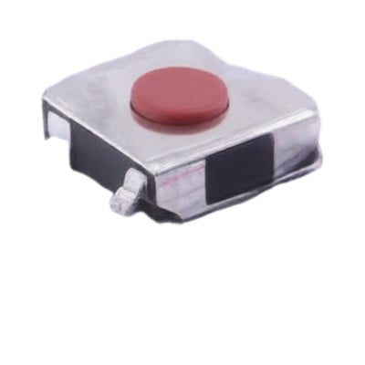 BZCN TSE024A2518A Tactile Switch