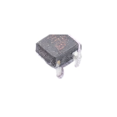 lingxingic INA181A1IDBVR(LX) Amplifier Chip