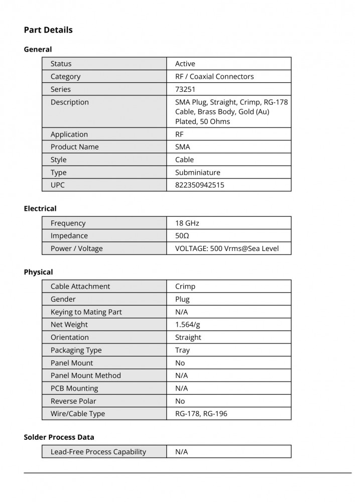 Product document image 2