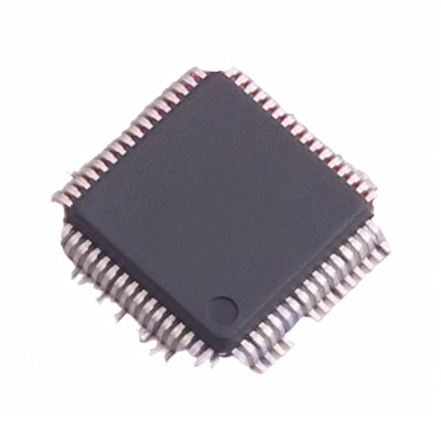 HOLTEK HT1632D-48LQFP Display Driver Chip