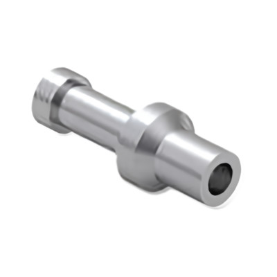 Mill-Max Mfg. Corp. 2309-2-00-01-00-00-07-0