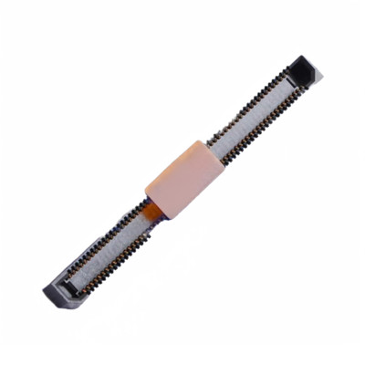 G-Switch GT-B0803FSV50-120B0401 Board-to-Board Mezzanine Edge Type Array Connector for sale