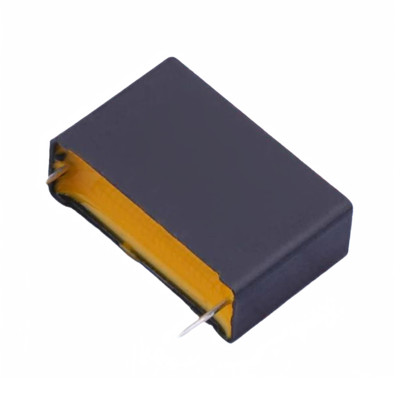 Jimson MPC102J2000D02