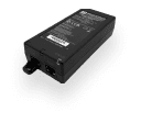 mq10e-050b-h for sale