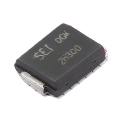 SETsafe  |  SETfuse SMDJ58CA