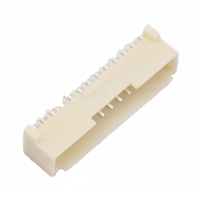 SHOU HAN 1.5-13P WTDK Male Header Pins for sale