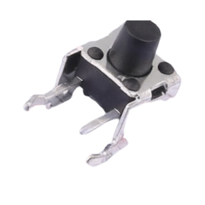 HOOYA TC-00100E-050E Tactile Switch