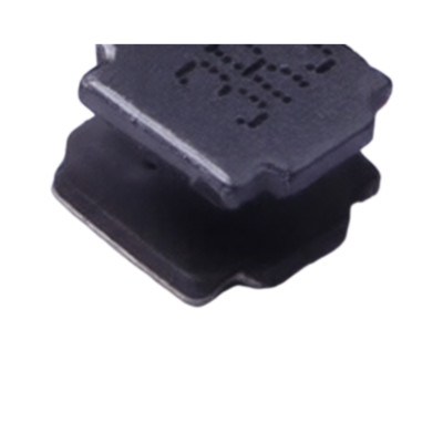 GLE GCNR6045-221MC