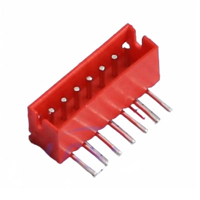 Hanbo Electronic WAFER-XH254WZ-8AH