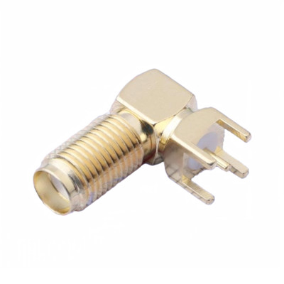 HOAUC HYCW21-SMAW0865-1350B