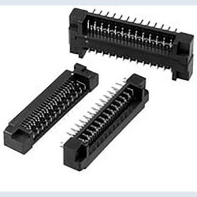 3M P50L-050S-A-DA