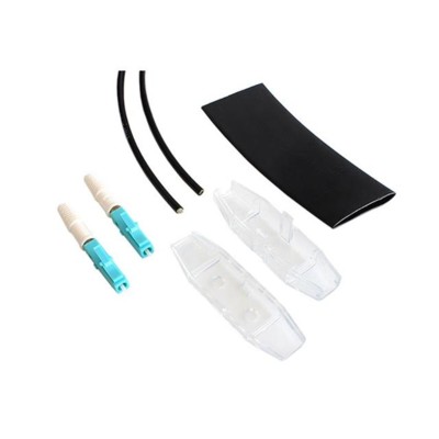PXEB5099 for sale