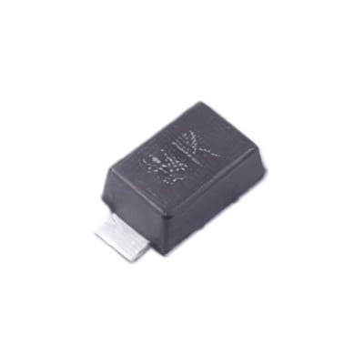 R+O SMF58CA TVS Diode
