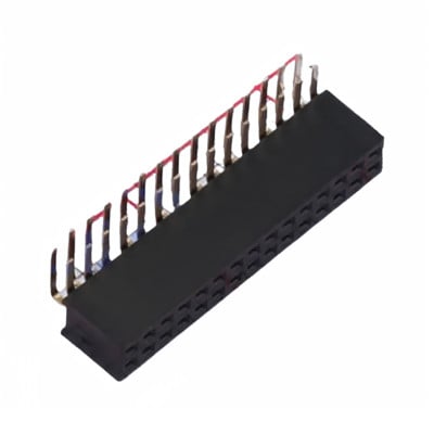 XKB Connection X1311FR-02-C43D24