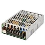 CUI PCM-400-12-CF AC DC Configurable Power Supply Module