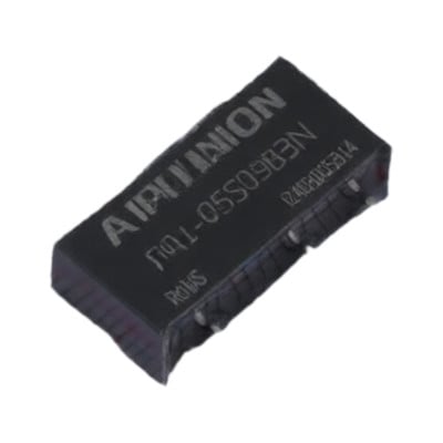 AIPULNION FN1-05S05BN DC DC Converter Chip