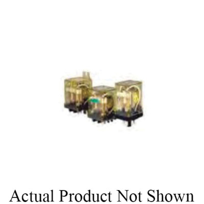 IDEC RR2P-UAC120V for sale