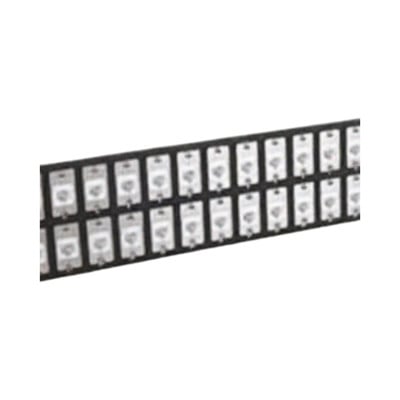L-com PR35F504B-6S Network Accessory Chip